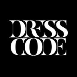 Dress Code - Tech Stack, Apps, Patents & Trademarks