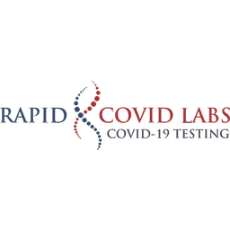 Rapid Covid Labs