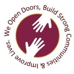 California Human Development - Crunchbase Company Profile & Funding