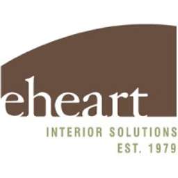 Eheart Interior Solutions