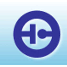 Interscan - Crunchbase Company Profile & Funding