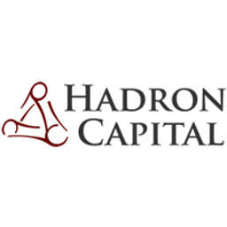 Hadron Capital - Crunchbase Company Profile & Funding