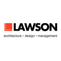 Lawson & Associates Architects - Crunchbase Company Profile & Funding