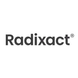 Radixact - Crunchbase Company Profile & Funding