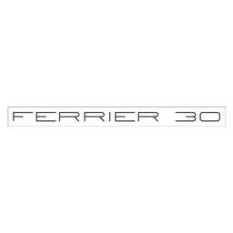 Ferrier 30 - Crunchbase Company Profile & Funding