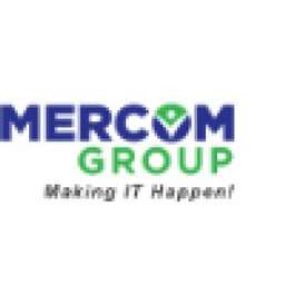 Mercom Group