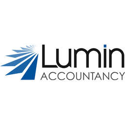 Lumin Accountancy - Crunchbase Company Profile & Funding