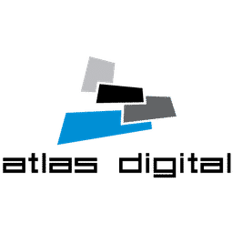 Atlas Digital - Crunchbase Company Profile & Funding