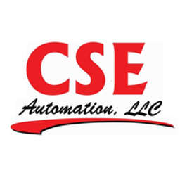 CSE Automation - Crunchbase Company Profile & Funding