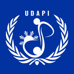 UDAPI - Crunchbase Company Profile & Funding