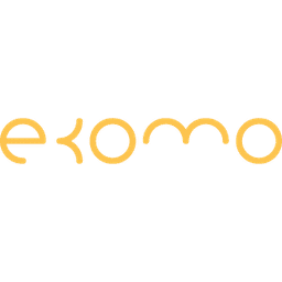 Ekomo - Crunchbase Company Profile & Funding