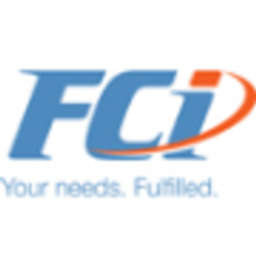 FCi - Crunchbase Company Profile & Funding