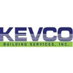 KEVCO Building Services - Crunchbase Company Profile & Funding
