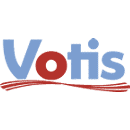 VOTIS Subdermal Imaging Technologies - Crunchbase Company Profile & Funding