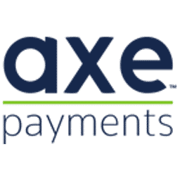 Axe Payments - Crunchbase Company Profile & Funding