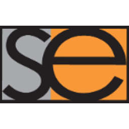 Sam Eyde Management - Crunchbase Company Profile & Funding