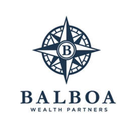 Balboa Wealth Partners - Crunchbase Company Profile & Funding