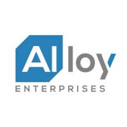 Alloy Enterprises - Crunchbase Company Profile & Funding