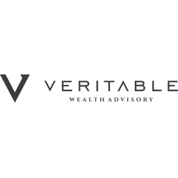 Veritable Wealth Advisory - Crunchbase Company Profile & Funding
