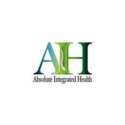 Absolute Integrated Health - Crunchbase Company Profile & Funding