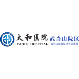 Taihe Hospital - Crunchbase Company Profile & Funding