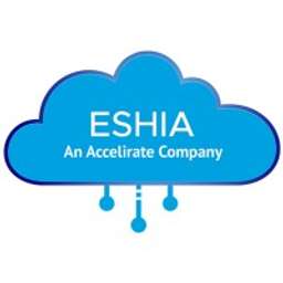 Eshia Solutions
