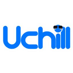 Uchill - Crunchbase Company Profile & Funding