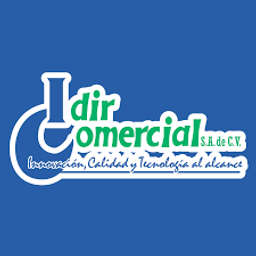 Idir Comercial - Crunchbase Company Profile & Funding