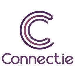 Connectie - Crunchbase Company Profile & Funding