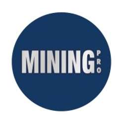 Mining Pro - Crunchbase Company Profile & Funding
