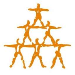 Bergstan South Africa - Crunchbase Company Profile & Funding