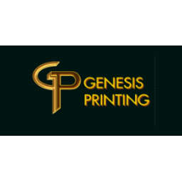 Genesis Printing - Crunchbase Company Profile & Funding