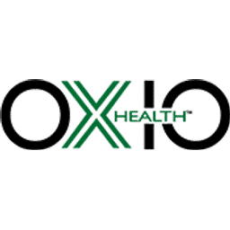 OXIO Health, Inc.