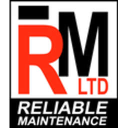 Reliable Maintenance - Crunchbase Company Profile & Funding
