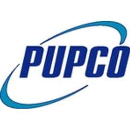Pupco - Crunchbase Company Profile & Funding