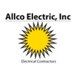 Allco Electric - Crunchbase Company Profile & Funding
