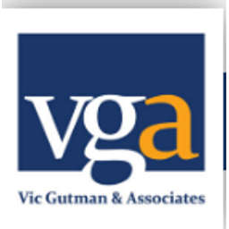 Vic Gutman & Associates - Crunchbase Company Profile & Funding
