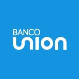 Banco Union - Crunchbase Company Profile & Funding