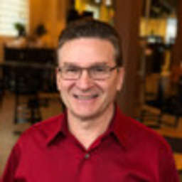 John Essig - Crunchbase Person Profile