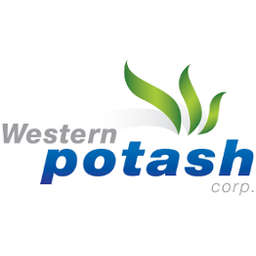 Western Potash - News & Analysis