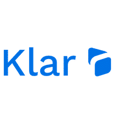 Klar - Crunchbase Company Profile & Funding