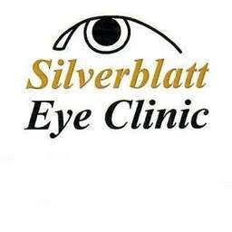 Silverblatt Eye Clinic - Crunchbase Company Profile & Funding