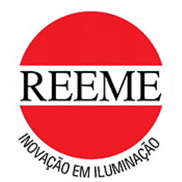 REEME - Crunchbase Company Profile & Funding