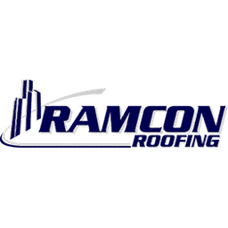 Ramcon - Crunchbase Company Profile & Funding