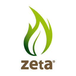 ZETA pellet - News & Analysis