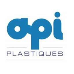API Plastics - Crunchbase Company Profile & Funding