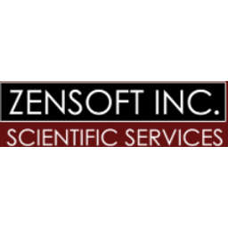 Zensoft - Crunchbase Company Profile & Funding