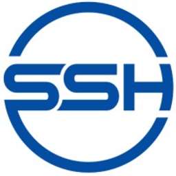 The SSH Group - Crunchbase Company Profile & Funding