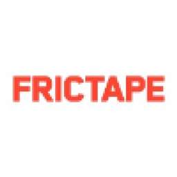 Frictape - Crunchbase Company Profile & Funding