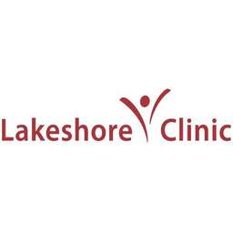 Lakeshore Clinic - Crunchbase Company Profile & Funding